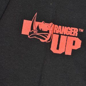 Ranger Up | Shirts | Ranger Up Mens Beer Pong Sniper One Shot One Kill ...